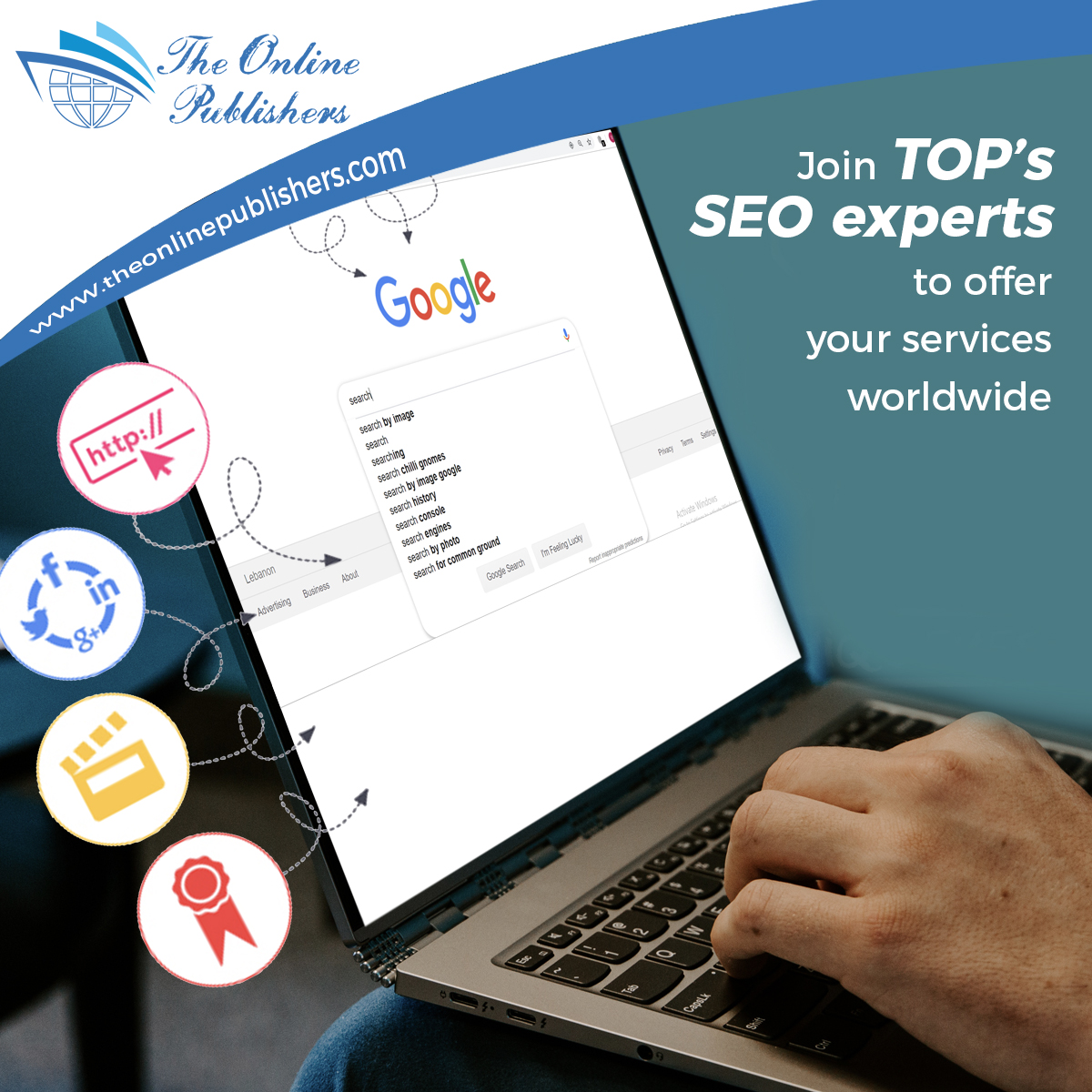 Understanding SEO In A Nutshell